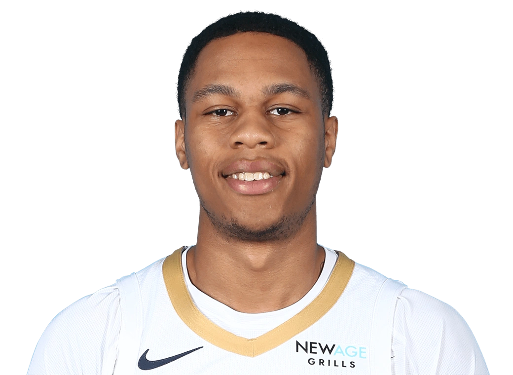 Jordan Hawkins | NBAFF Wiki | Fandom