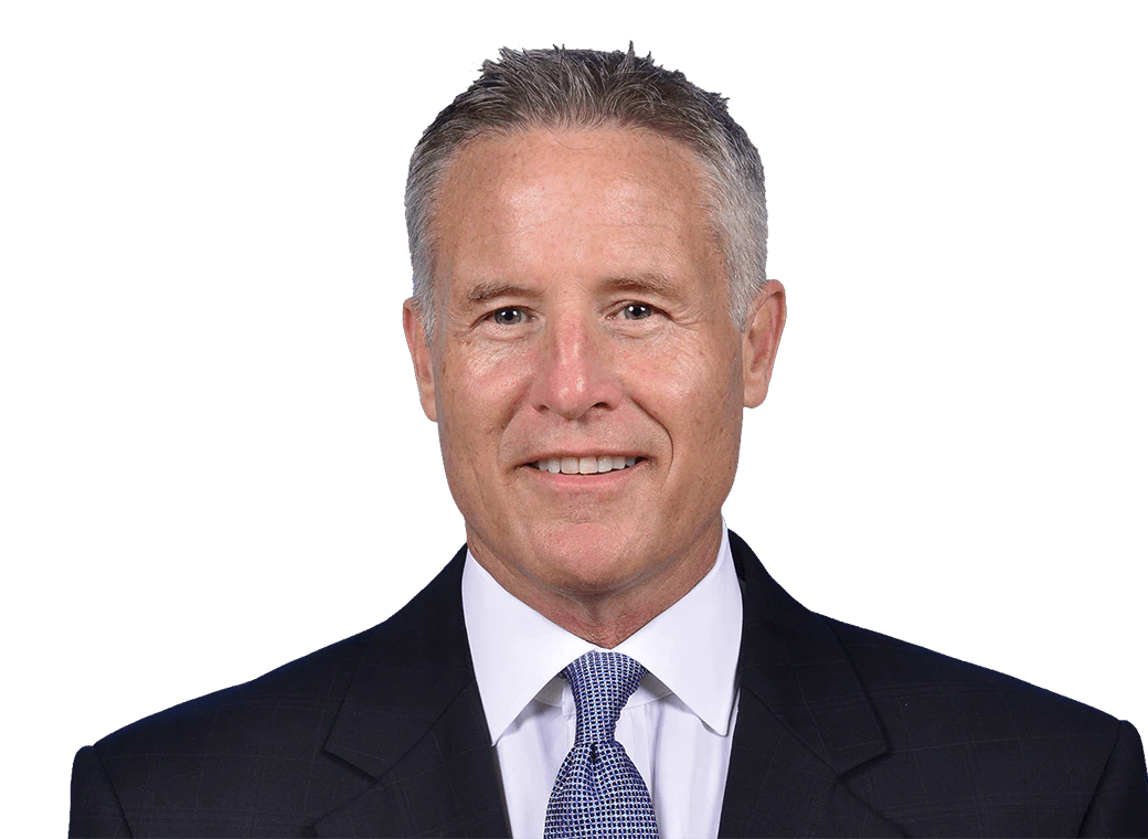 Brett Brown | NBAFF Wiki | Fandom