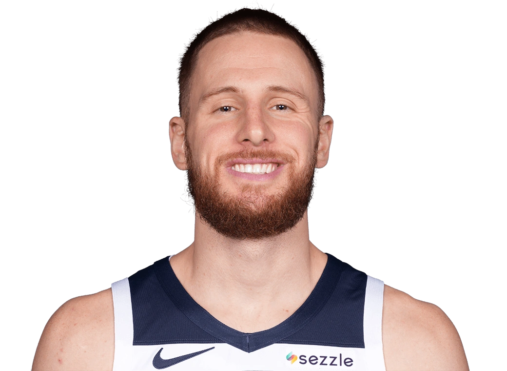 Donte DiVincenzo | NBAFF Wiki | Fandom