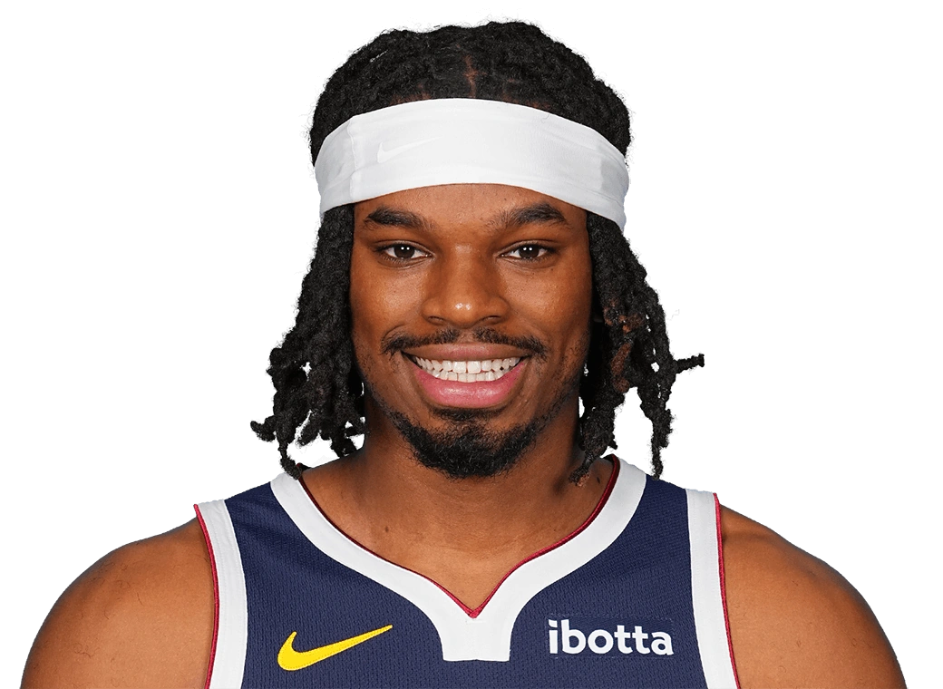 DaRon Holmes II | NBAFF Wiki | Fandom