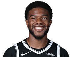 E. J. Liddell | NBAFF Wiki | Fandom