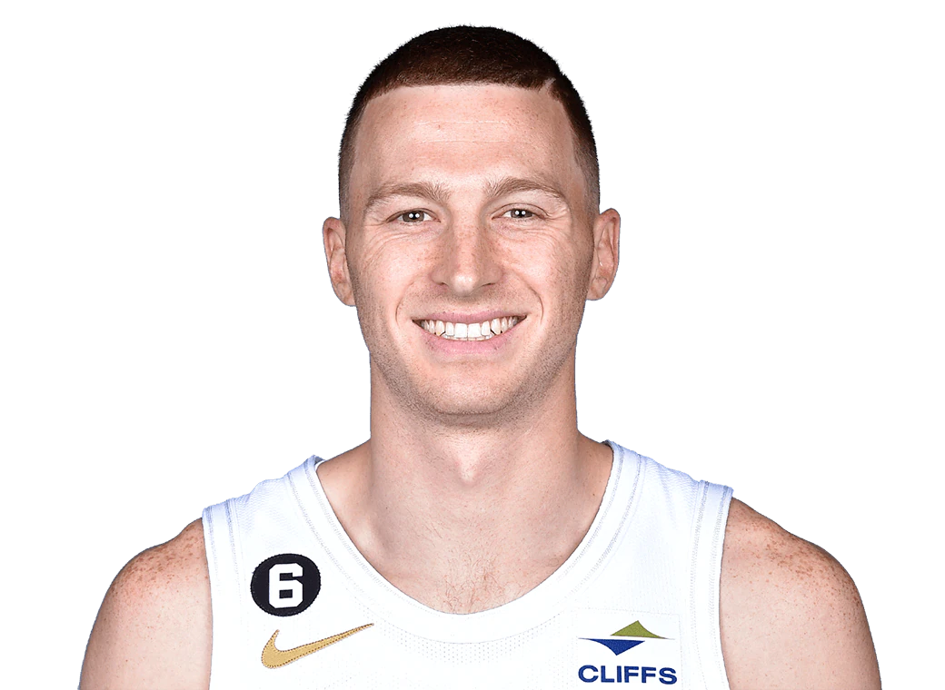 Dylan Windler | NBAFF Wiki | Fandom