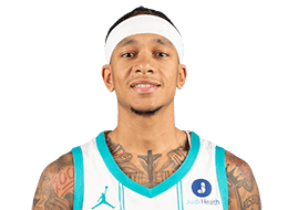 Tre Mann | NBAFF Wiki | Fandom