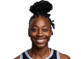 Jewell Loyd | NBAFF Wiki | Fandom