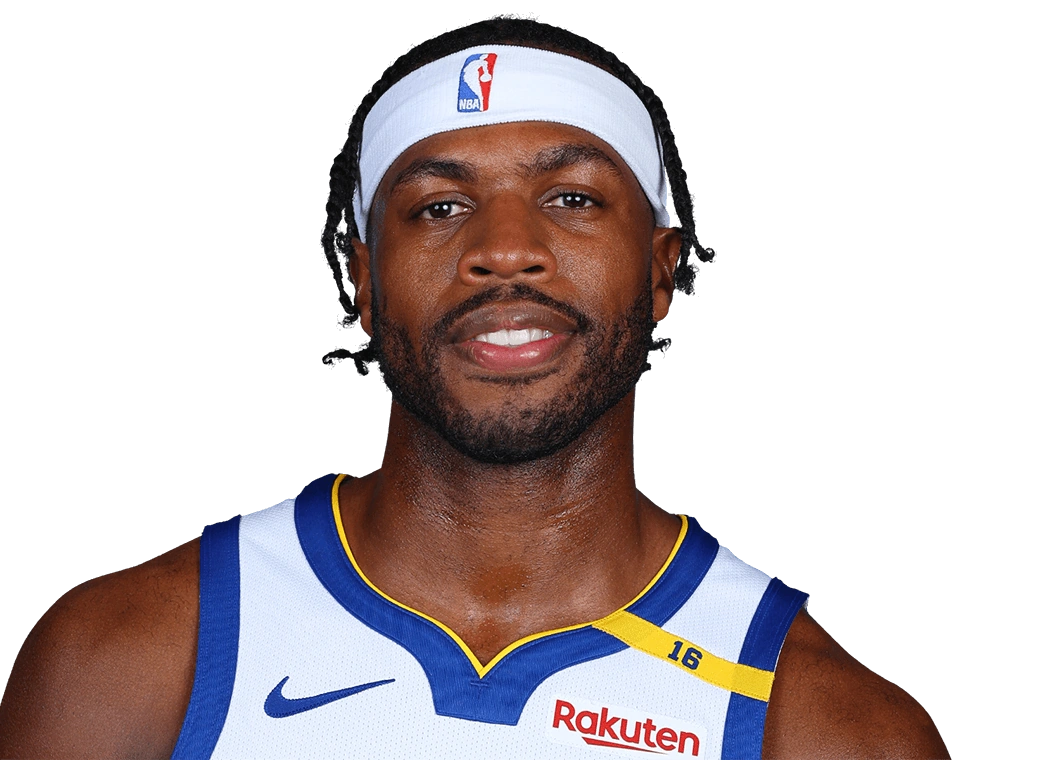 Buddy Hield | NBAFF Wiki | Fandom