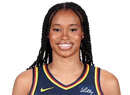 Brianna Turner | NBAFF Wiki | Fandom