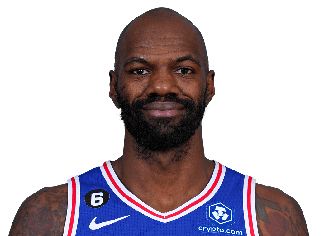 Dewayne Dedmon | NBAFF Wiki | Fandom Dewayne Dedmon | NBAFF Wiki | Fandom