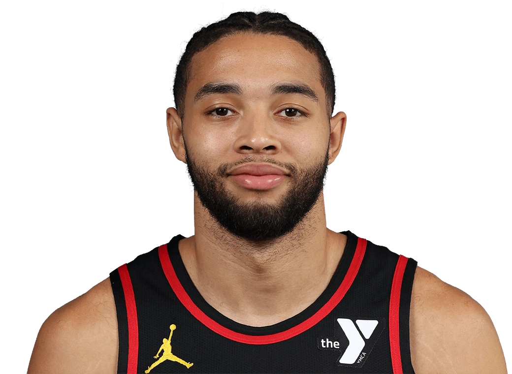 Seth Lundy | NBAFF Wiki | Fandom