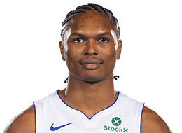 Ausar Thompson | NBAFF Wiki | Fandom