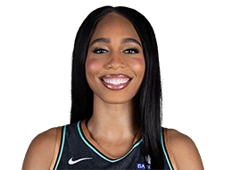 Isabelle Harrison | NBAFF Wiki | Fandom