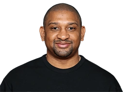 Tyler Marsh | NBAFF Wiki | Fandom