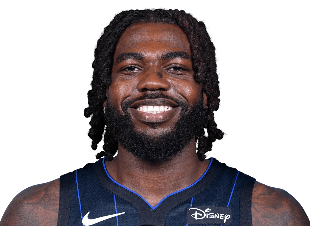 Kevon Harris | NBAFF Wiki | Fandom