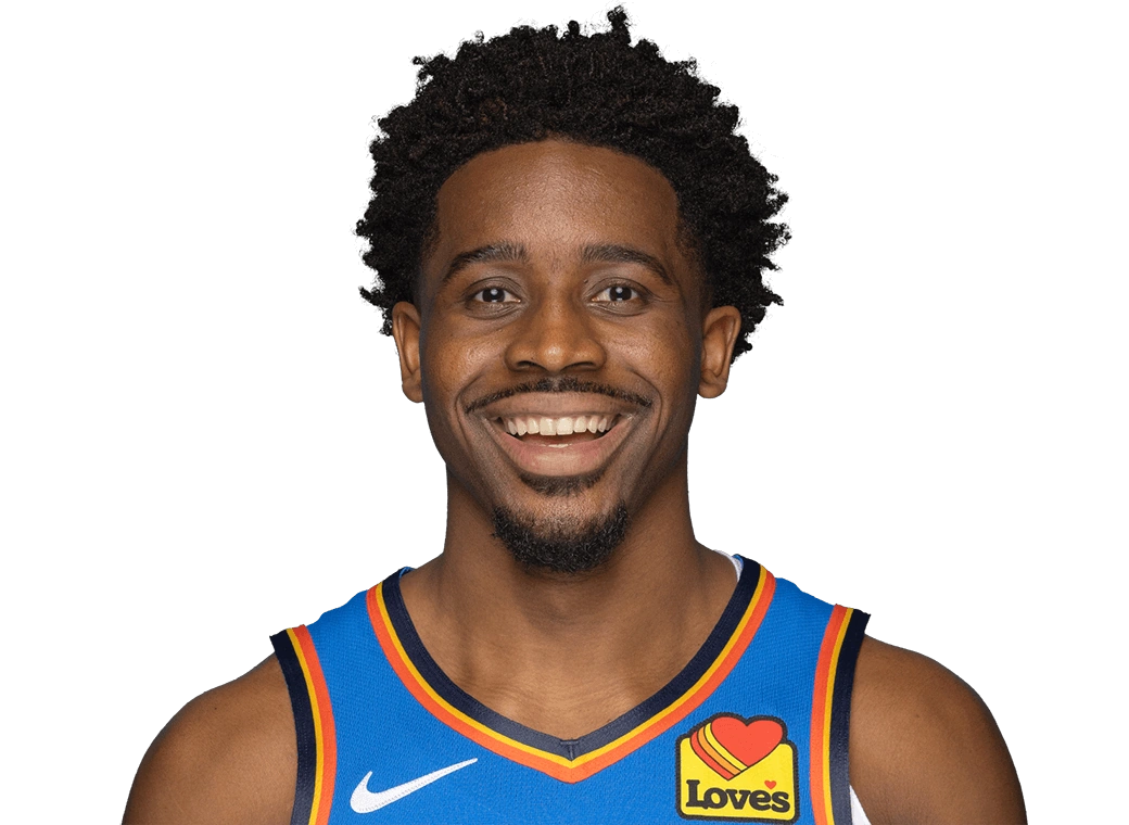 Adam Flagler | NBAFF Wiki | Fandom