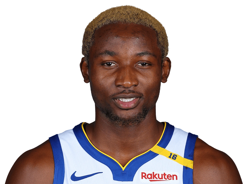 Jonathan Kuminga | NBAFF Wiki | Fandom