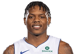 Marcus Sasser | NBAFF Wiki | Fandom