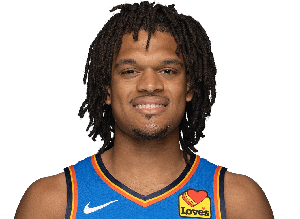 Dillon Jones | NBAFF Wiki | Fandom