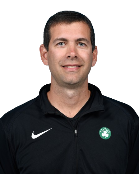 Brad Stevens | NBAFF Wiki | Fandom Brad Stevens | NBAFF Wiki | Fandom