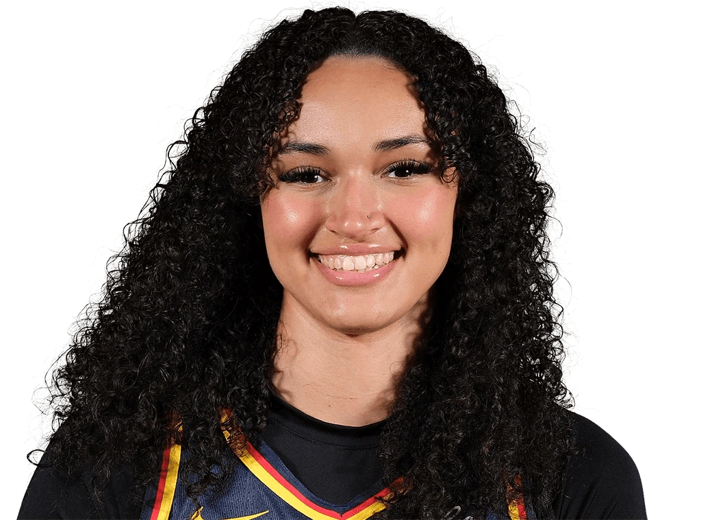 Celeste Taylor | NBAFF Wiki | Fandom