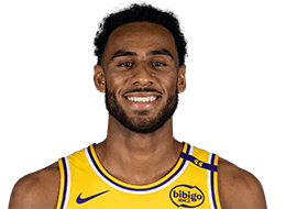 Armel Traoré | NBAFF Wiki | Fandom