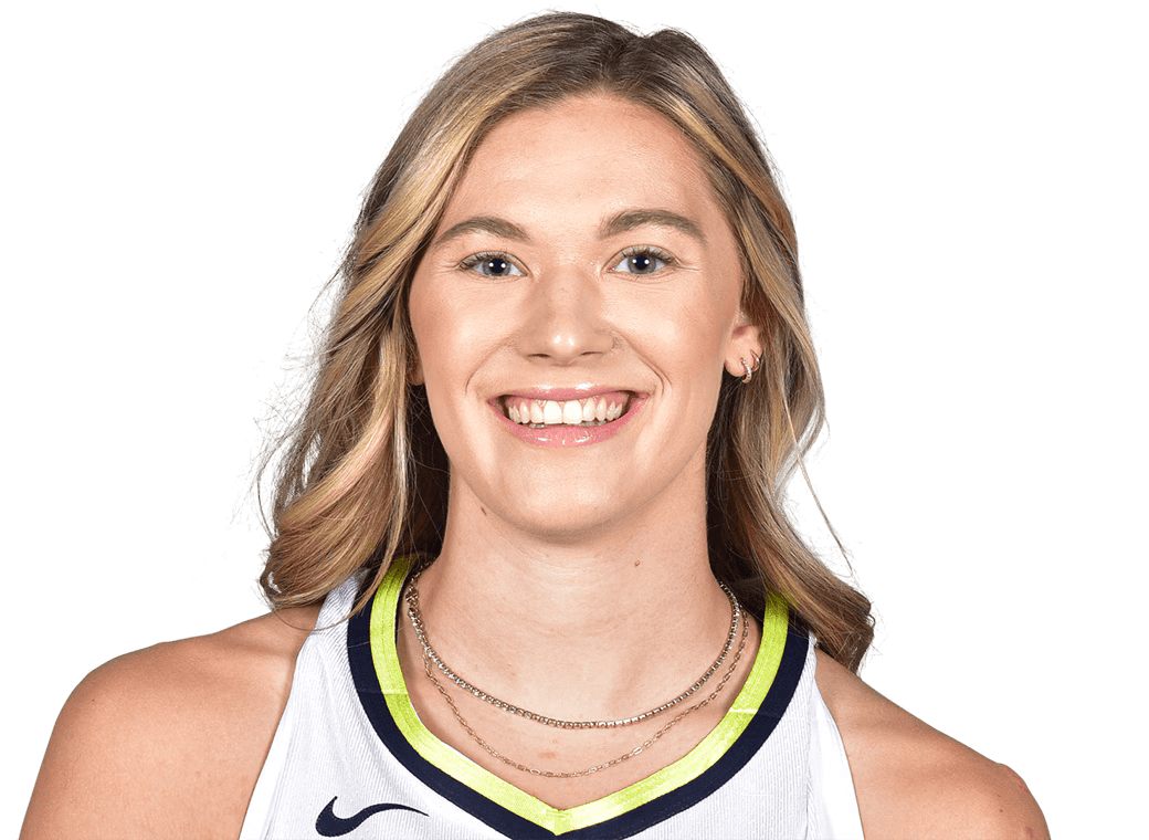 Ashley Joens | NBAFF Wiki | Fandom