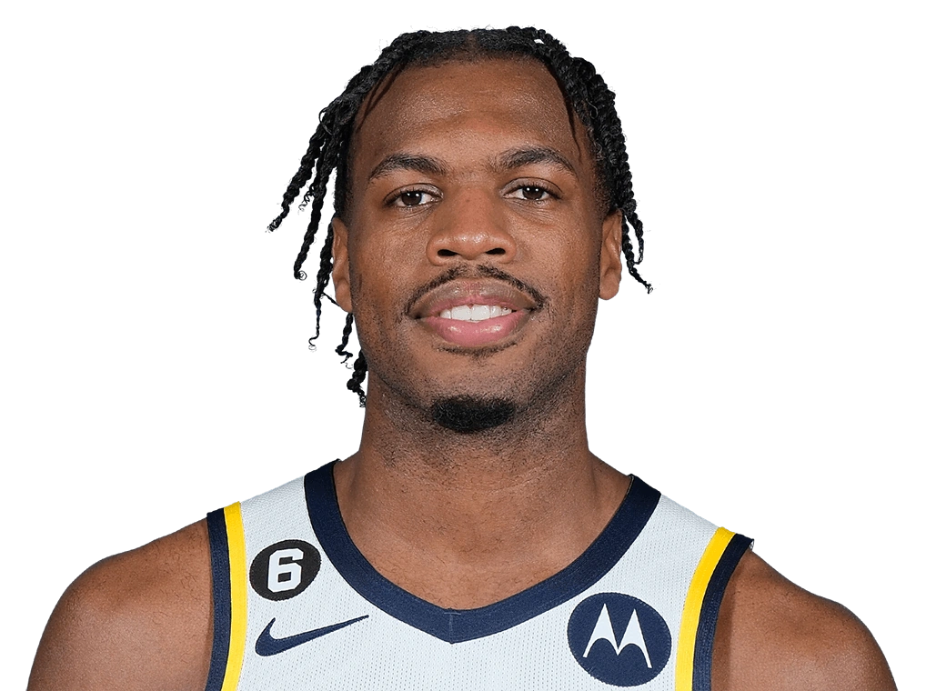 Buddy Hield | NBAFF Wiki | Fandom