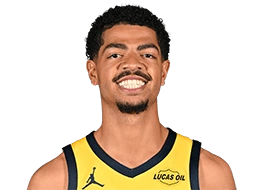 Ben Sheppard | NBAFF Wiki | Fandom