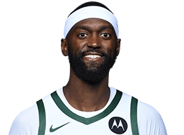 Bobby Portis Jr. | NBAFF Wiki | Fandom