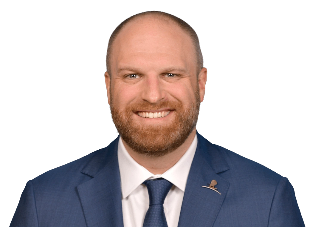 Taylor Jenkins | NBAFF Wiki | Fandom