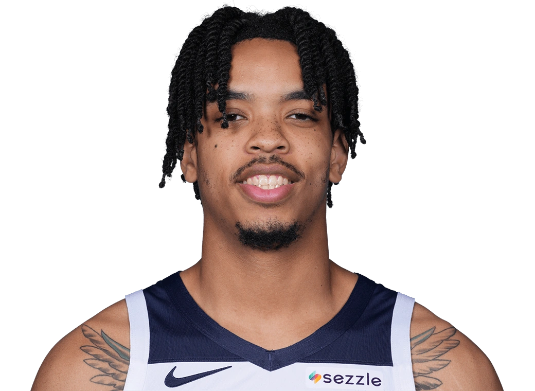 Josh Minnot | NBAFF Wiki | Fandom