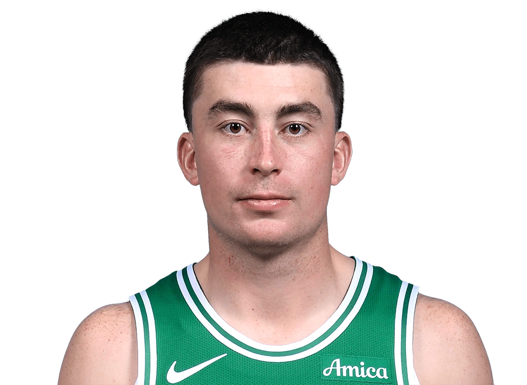 Payton Pritchard | NBAFF Wiki | Fandom