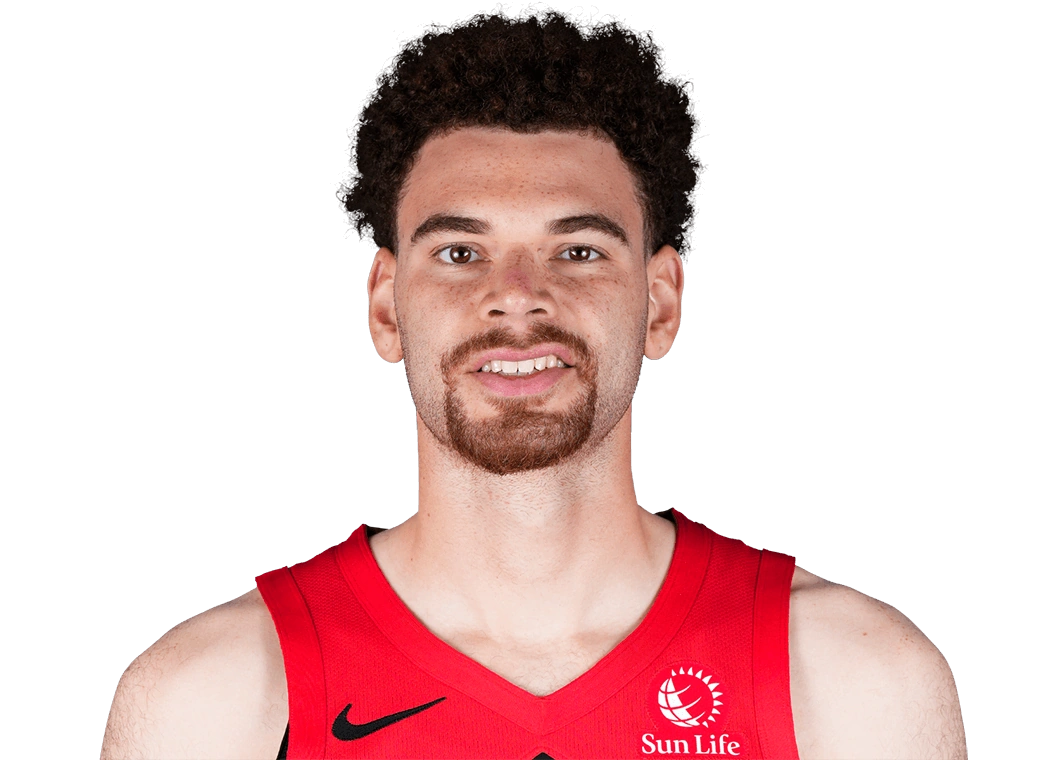 Jamison Battle | NBAFF Wiki | Fandom