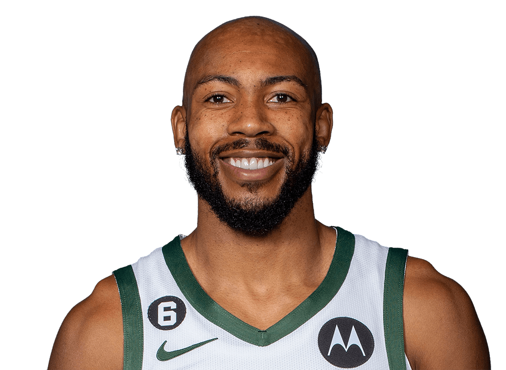 Jevon Carter | NBAFF Wiki | Fandom Jevon Carter | NBAFF Wiki | Fandom