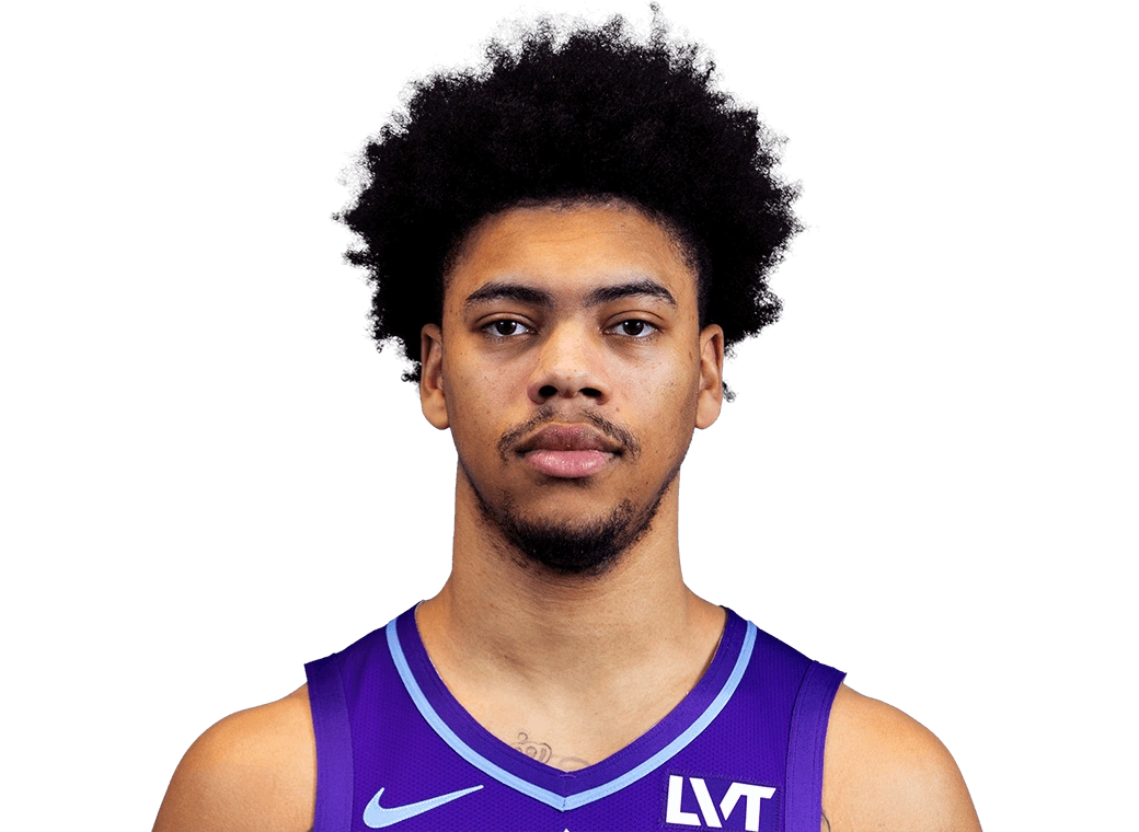 Jaden Springer | NBAFF Wiki | Fandom