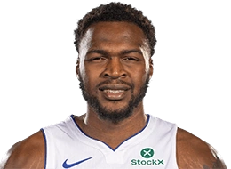 Paul Reed | NBAFF Wiki | Fandom