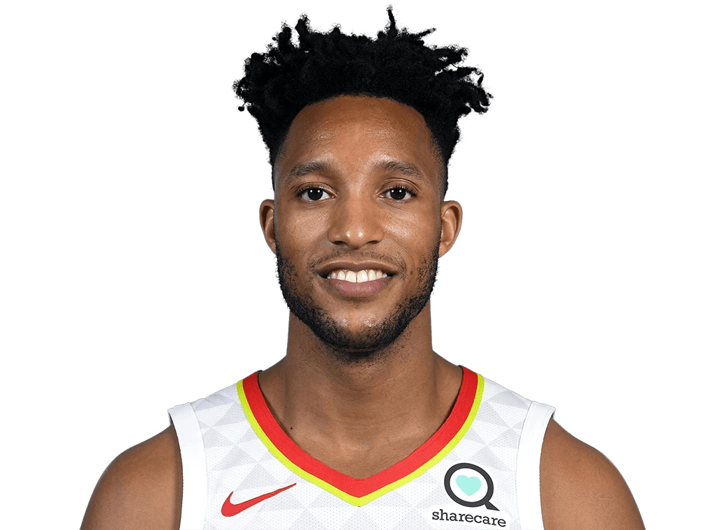 Evan Turner | NBAFF Wiki | Fandom
