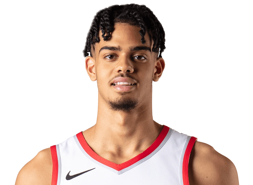 Rayan Rupert | NBAFF Wiki | Fandom