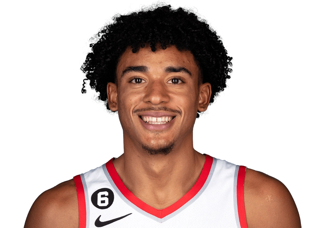 Jared Rhoden | NBAFF Wiki | Fandom