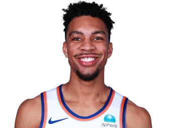 Charlie Brown Jr. | NBAFF Wiki | Fandom