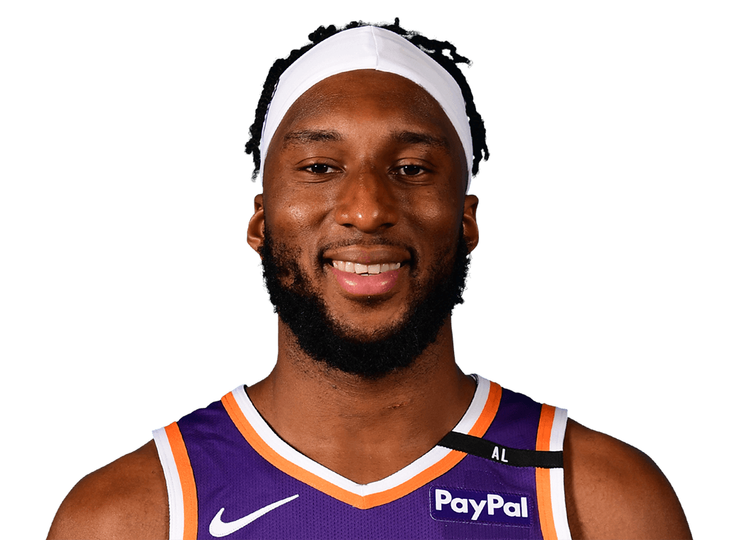 Josh Okogie Nbaff Wiki Fandom