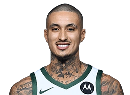 Kyle Kuzma | NBAFF Wiki | Fandom