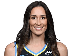 Rebecca Allen | NBAFF Wiki | Fandom