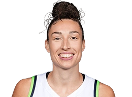 Jessica Shepard | NBAFF Wiki | Fandom