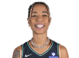 Natasha Cloud | NBAFF Wiki | Fandom