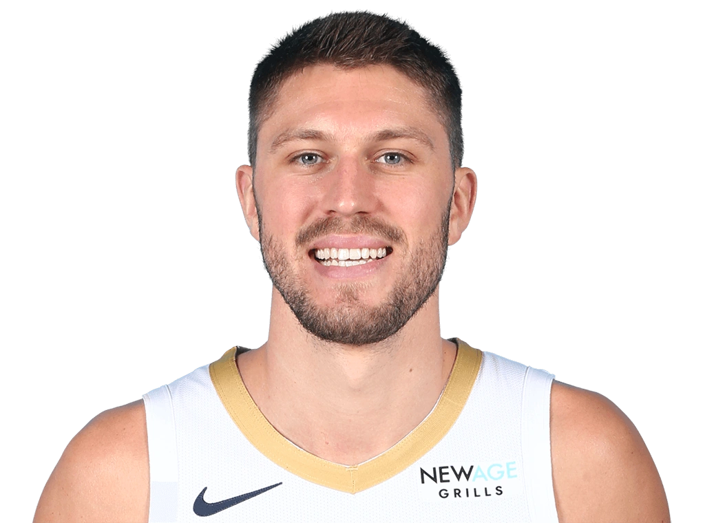 Matt Ryan | NBAFF Wiki | Fandom