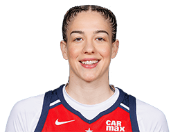 Emily Engstler | NBAFF Wiki | Fandom