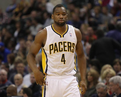 Sam Young | NBAsports Wiki | Fandom