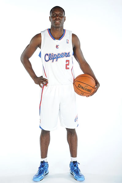 Darren Collison | NBAsports Wiki | Fandom