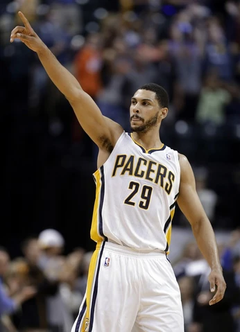 Jeff Pendergraph | NBAsports Wiki | Fandom