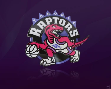 Toronto Raptors | NBAsports Wiki | Fandom