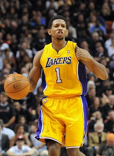 Darius Morris | NBAsports Wiki | Fandom